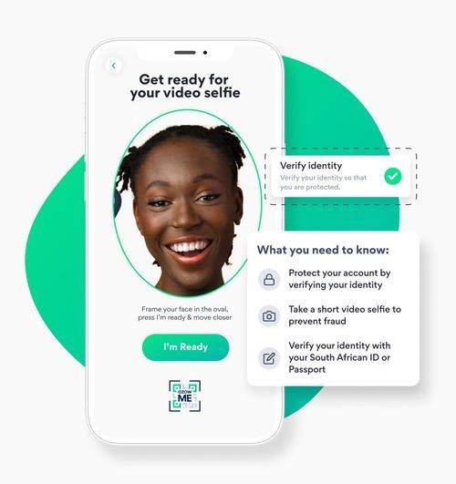 Capitec Pay with Ozow | Payments API